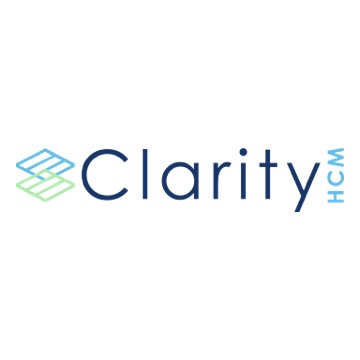 Clarity HCM Login - Clarity HCM
